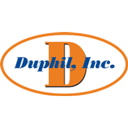 Duphil - Crunchbase Company Profile & Funding