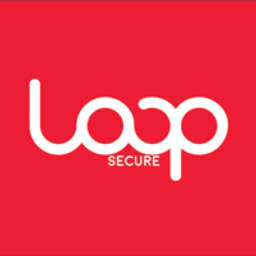 Loop Secure - Crunchbase Company Profile & Funding