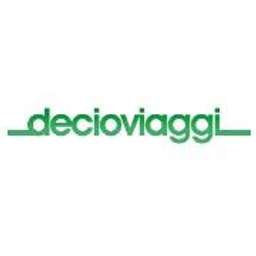 Decio Viaggi - Crunchbase Company Profile & Funding