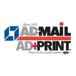 AdMail Express - Crunchbase Company Profile & Funding
