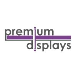 Premuim Displays - Crunchbase Company Profile & Funding