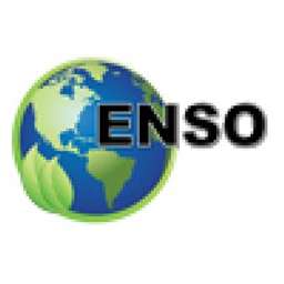 ENSO Plastics - Tech Details