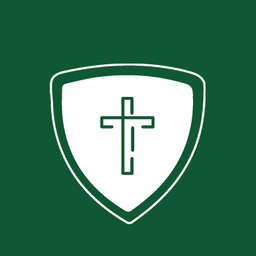 Gilbert Christian Schools - Crunchbase Company Profile & Funding