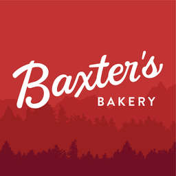 Baxter's Bakery - Crunchbase Company Profile & Funding