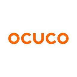 Ocuco Ltd. - Crunchbase Company Profile & Funding