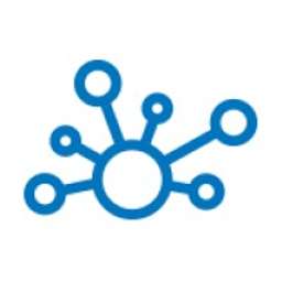 NirvSystem - Tech Stack, Apps, Patents & Trademarks