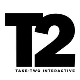 Take-Two Interactive Software - Crunchbase Company Profile & Funding