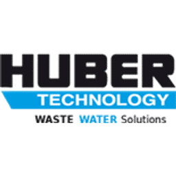 Hydropress Huber - Crunchbase Company Profile & Funding