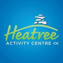 Heatree Activity Centre - Crunchbase Company Profile & Funding