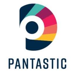 PANTASTIC - Crunchbase Company Profile & Funding