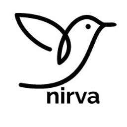 Nirva Software