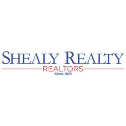 Shealy Realty - Crunchbase Company Profile & Funding