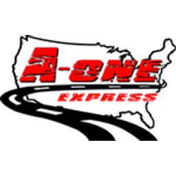 A One Express - Crunchbase Company Profile & Funding