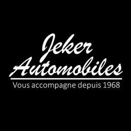 Groupe Jeker Automobiles - Tech Details