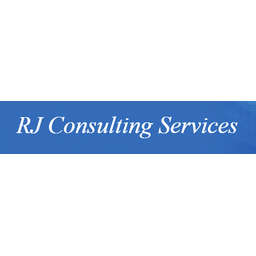 RJ Consulting Services - Crunchbase Company Profile & Funding