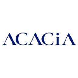 Acacia Digital - Crunchbase Company Profile & Funding