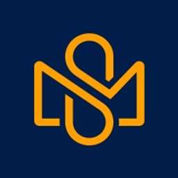 MSL Global - Crunchbase Company Profile & Funding