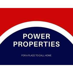 Power Properties - Crunchbase Company Profile & Funding
