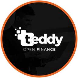 Teddy Open Finance