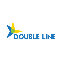 Double Line Partners - Crunchbase Company Profile & Funding