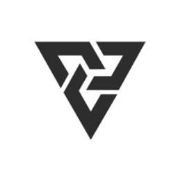 Cordens Interactive - Crunchbase Company Profile & Funding