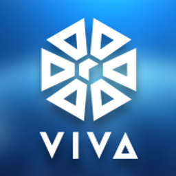 Viva Network - Crunchbase Company Profile & Funding