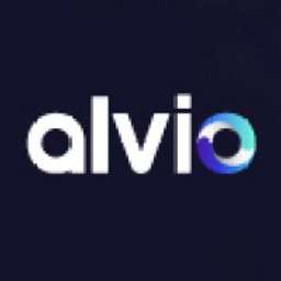 Alvio Network - Crunchbase Company Profile & Funding