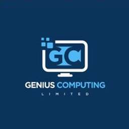 Genius Computing