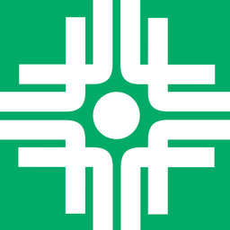 BHFCU - Crunchbase Company Profile & Funding