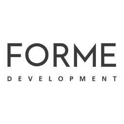 Forme Development