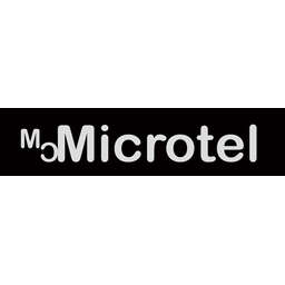 Microtel - News & Analysis