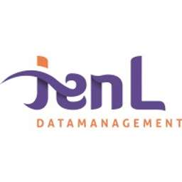 JenL Datamanagement - Crunchbase Company Profile & Funding