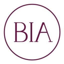 Vestida pela Bia - Tech Details