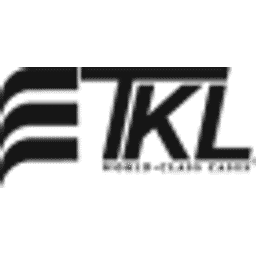 TKL - Crunchbase Company Profile & Funding
