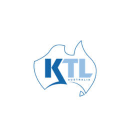 KTL Australia - Crunchbase Company Profile & Funding
