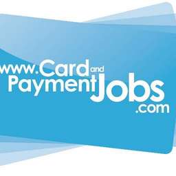 Card and Payment Jobs - Crunchbase Company Profile & Funding