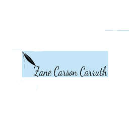 Zane Carson Carruth - News & Analysis