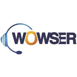 Wowser Technologies - Crunchbase Company Profile & Funding