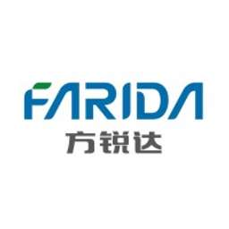 Hunan Farida Technology Co. - Crunchbase Company Profile & Funding