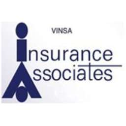 Vinsa Insurance Associates - Crunchbase Company Profile & Funding