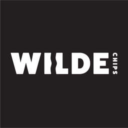 Wilde Brands - Crunchbase Company Profile & Funding