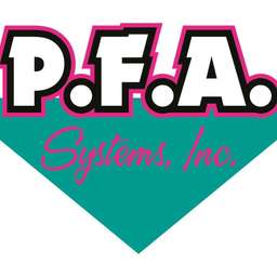 PFA Systems - Crunchbase Company Profile & Funding