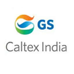 GS Caltex India - Crunchbase Company Profile & Funding