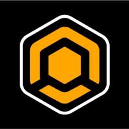 Ace Tech Tools - Crunchbase Company Profile & Funding