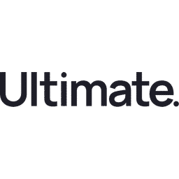Ultimate - News & Analysis