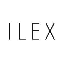 Ilex Lighting - Crunchbase Company Profile & Funding