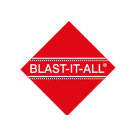 BLAST-IT-ALL - Crunchbase Company Profile & Funding
