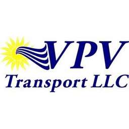 VPV Transport - Crunchbase Company Profile & Funding