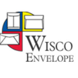 Wisco Envelope - Crunchbase Company Profile & Funding