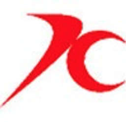 TCX - Crunchbase Company Profile & Funding